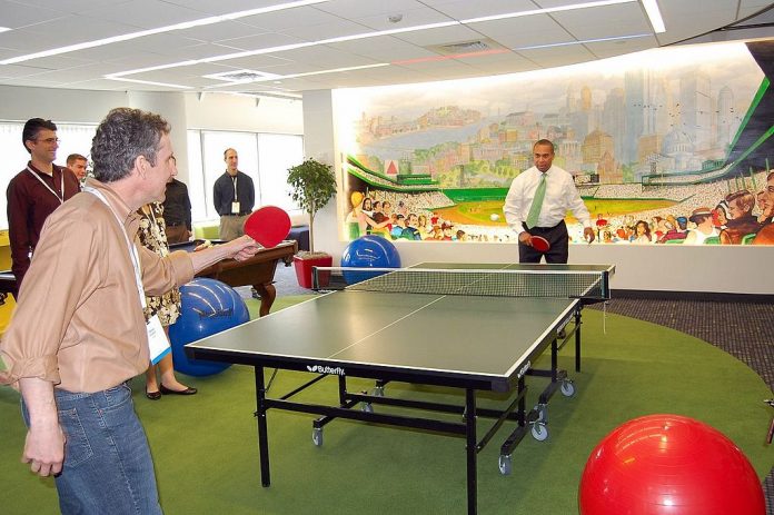 Top 12 Fun Employee Engagement Activities and Games - Wisestep