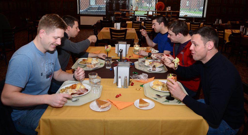 Top 12 Fun Employee Engagement Activities and Games