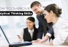 How to Improve Analytical Thinking Skills: Awesome Guide
