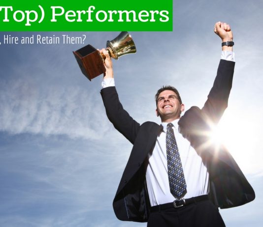 Employee Recognition Archives - WiseStep