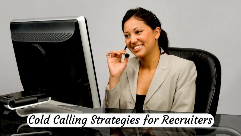 Top 12 Effective Cold Calling Tips and Strategies for Recruiters - Wisestep