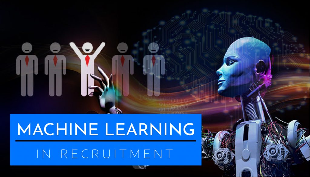 Machine Learning Recruitment: What You need to Know - Wisestep