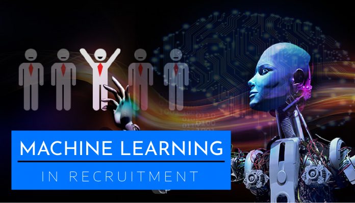 Machine Learning Recruitment: What You need to Know - Wisestep