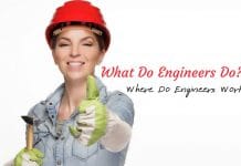 9 Different Training Methods and Techniques for Employees - WiseStep