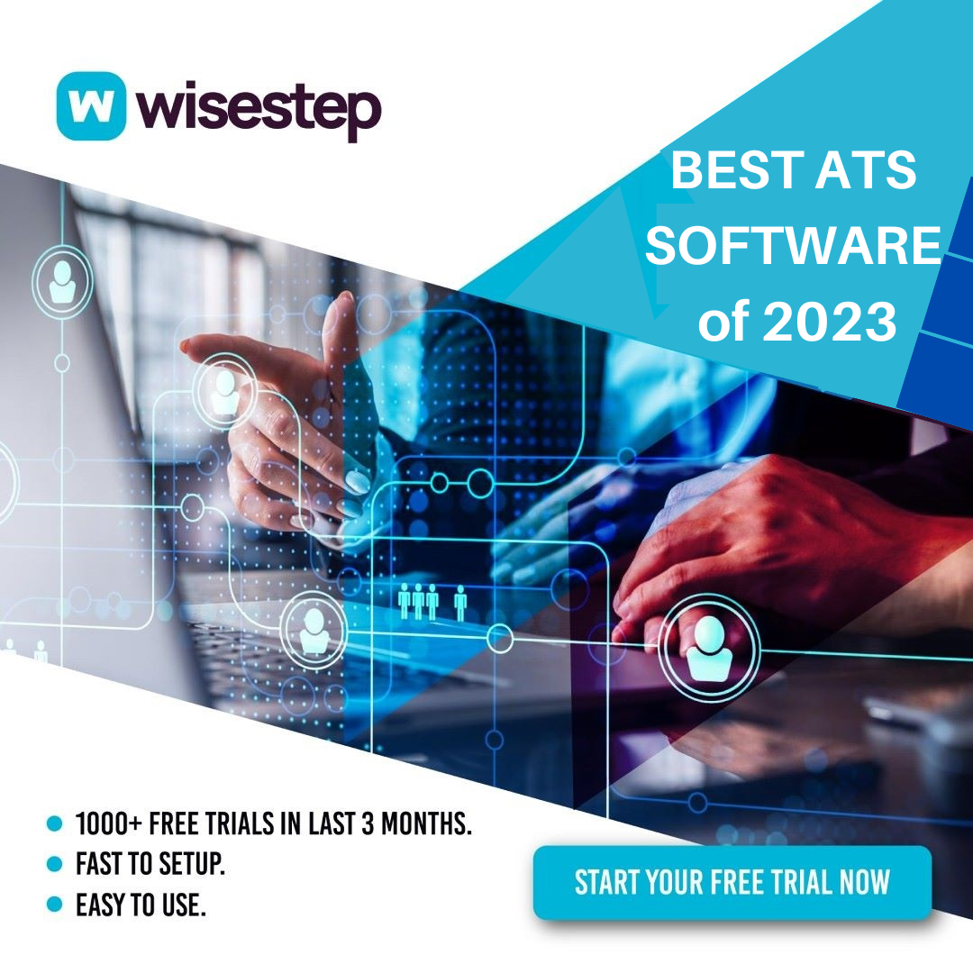 10 Best Jobs for Artists and People Who Love to Draw or Paint - Wisestep